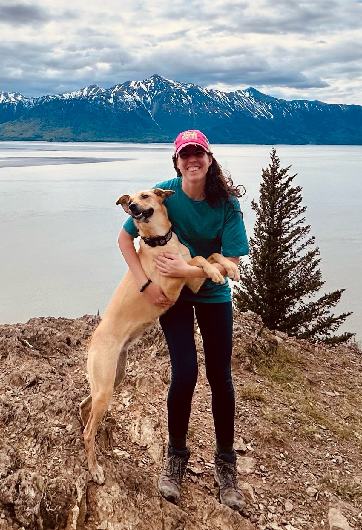 Team - AnnieVet Veterinary Urgent Care